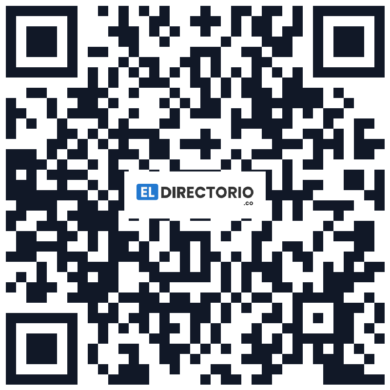 INNOVA PROMOCIONALES S.A. DE C.V. - CIUDAD DE MÉXICO Directorio Telefónico
